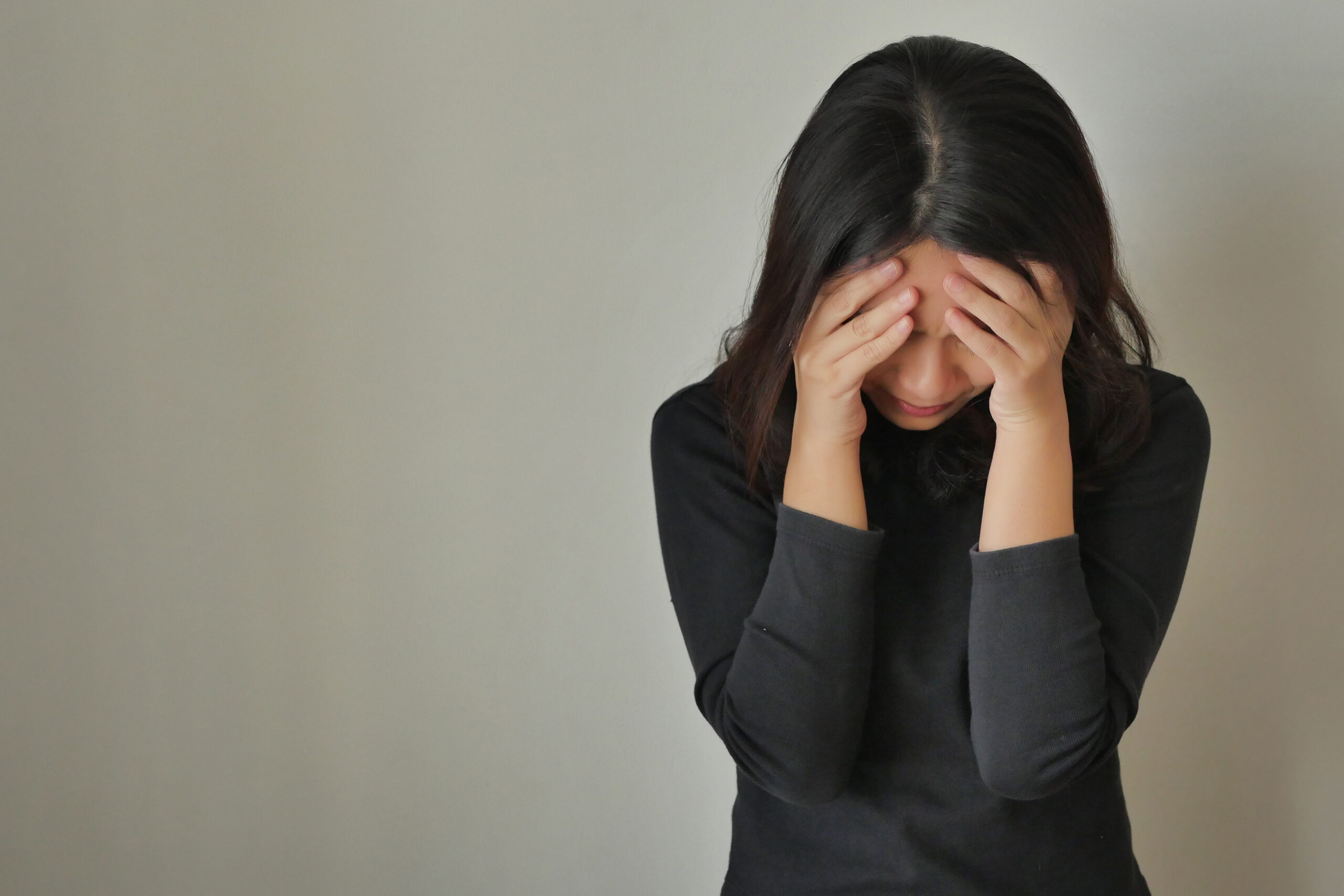 The Different Types of Vertigo & Their Common Causes - Advanced Spine ...